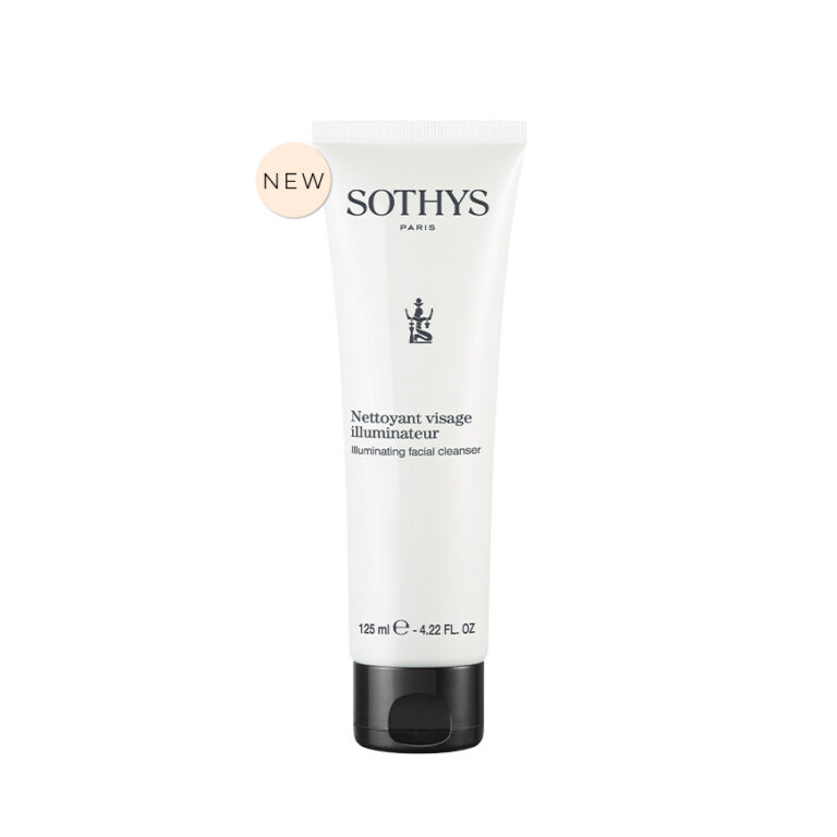 Sothys Skincare | Buy Online at SkinMiles | Official Stockists