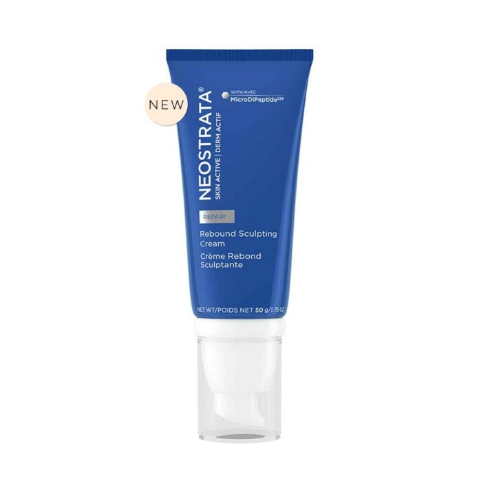 NEOSTRATA Skin Active Rebound Sculpting Cream | Buy Online at SkinMiles