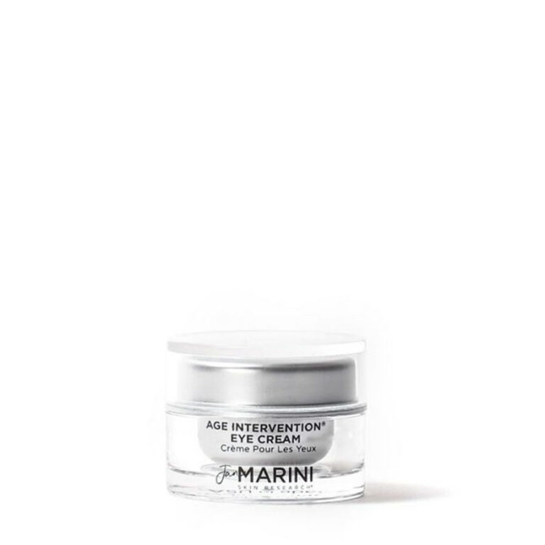 Jan Marini Skin Research| Buy Online at SkinMiles