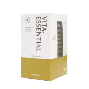 Vita-Essential | Buy Online at SkinMiles | Official Stockist