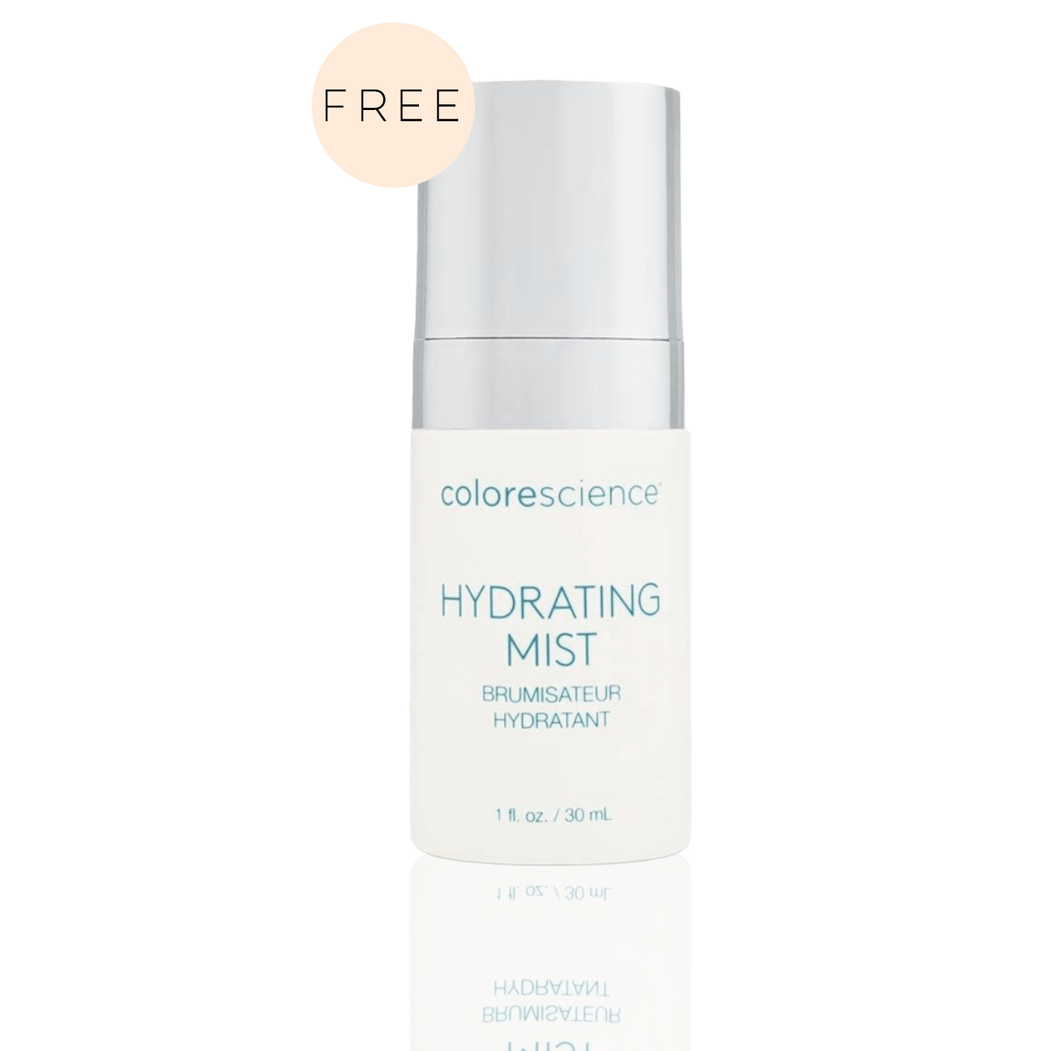 Your Personal Online Skin Care Destination - SKINMILES