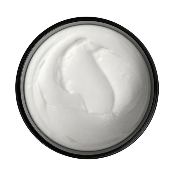 DERMEXCEL Dermaplan™ Curexema | Buy Online at SkinMiles