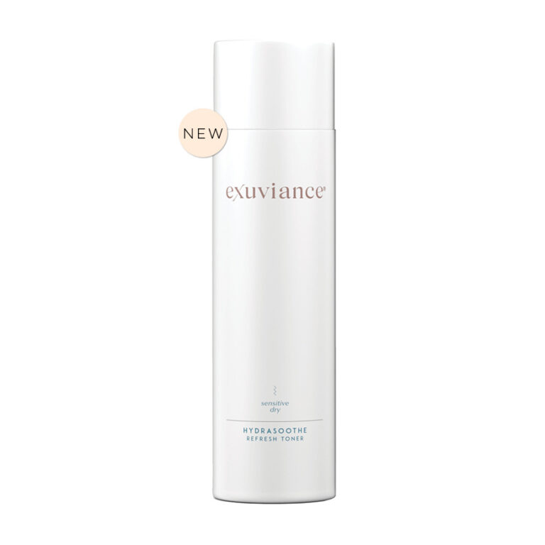 EXUVIANCE SkinRise Morning Glow | Buy Online at SkinMiles