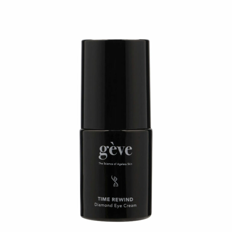 Gève Skincare | Buy Online at SkinMiles | Official Stockists