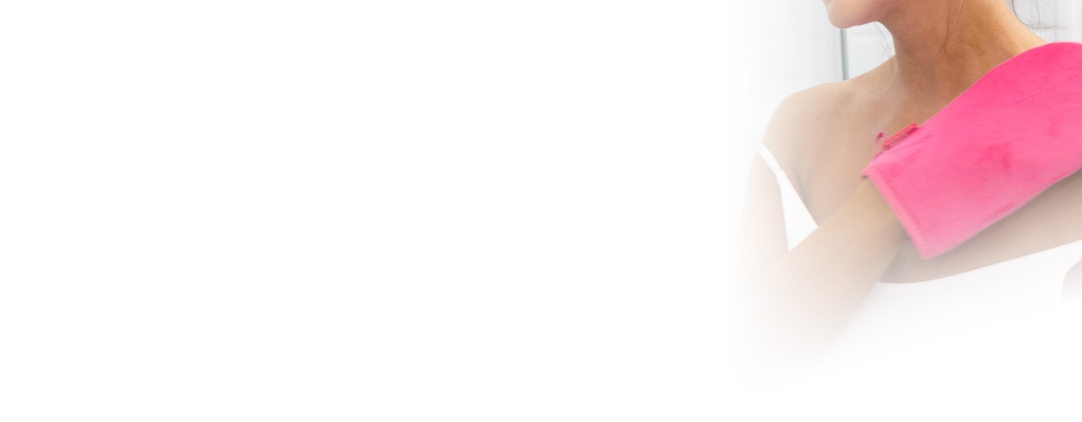 Your Personal Online Skin Care Destination - SKINMILES