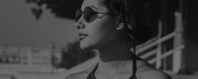 Wrap Up 2024 with Glowing Skin and Set Your Skincare Goals for 2025 ...