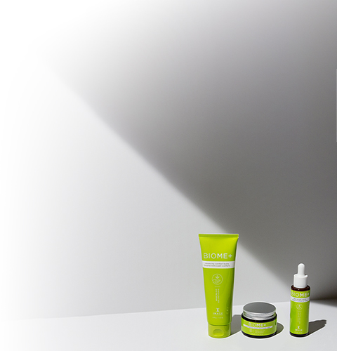 Your Personal Online Skin Care Destination - SKINMILES