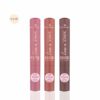 essence Line n' Stain Tattoo Lip Liner | Online at SkinMiles