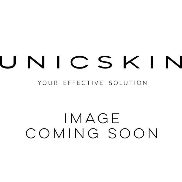 UNICSKIN Uniccryo-Relax Eye Mask | Buy Online at SkinMiles