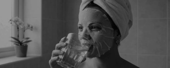 Top 5 Hydration Tips for Summer Skincare: Expert Guide to Glowing Skin ...